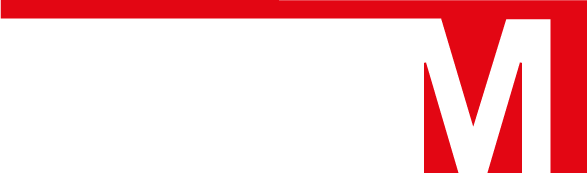 Профессиональное звуковое оборудование и системы оповещения производства Inter-M и AFFA