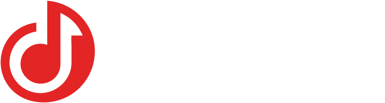 Профессиональное звуковое оборудование и системы оповещения производства Inter-M и AFFA